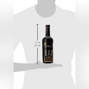 unbranded | Other | Siete Machos Cologne Locion Urania Mexico 7 ...